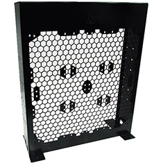 Buy Phobya Radiator Stand Bench Edition Nova [PH-38191] | PC Case Gear ...