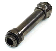 Buy Phobya Variable SLI/Crossfire VID Connection Nipple G1/4 -2 Slot ...