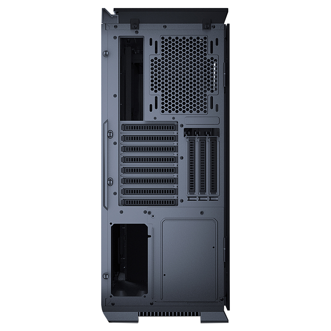 Buy Phanteks Enthoo 719 D-RGB TG Full Tower Case Anthracite Grey [PH ...