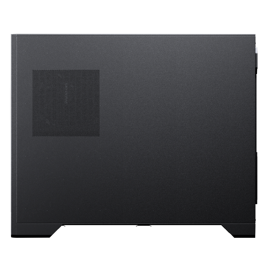 Buy Phanteks XT M3 DRGB Tempered Glass Micro ATX Case Black [PH-XT325M ...