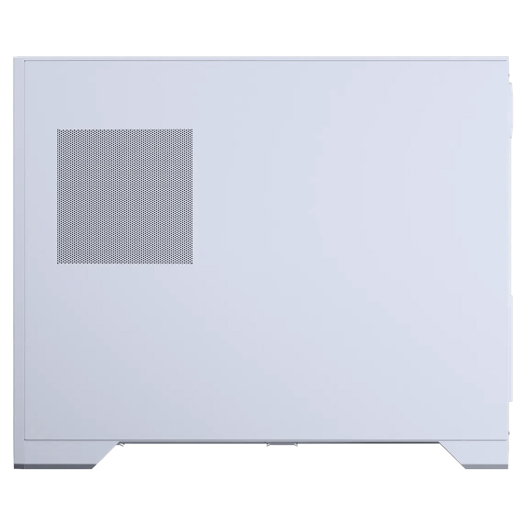Buy Phanteks XT M3 Tempered Glass Micro ATX Case White [PH-XT325M_WT01 ...
