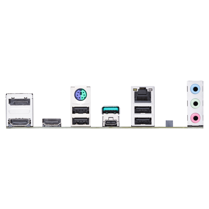 Buy ASUS Prime B560M-A/CSM Motherboard [PRIME-B560M-A/CSM] | PC Case ...