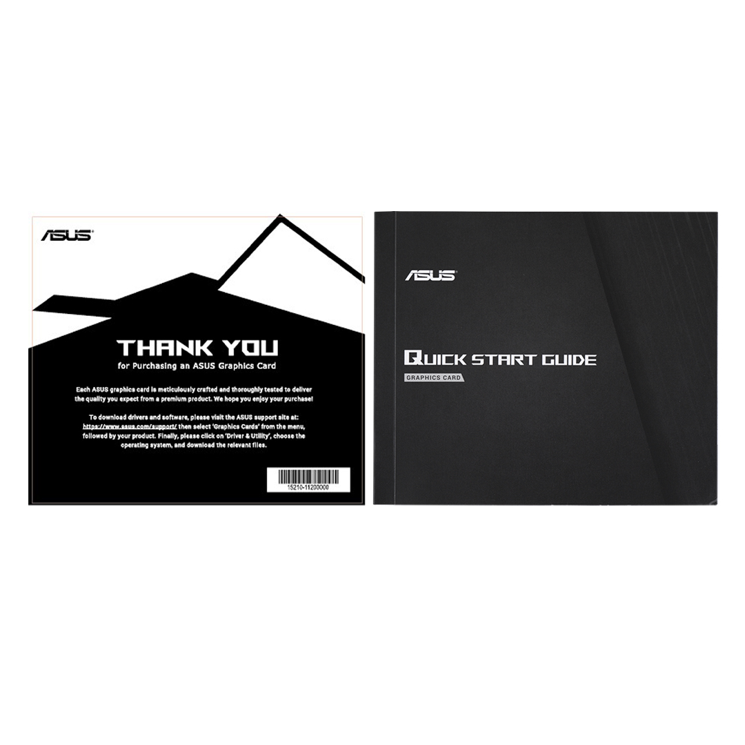 Buy ASUS Prime Radeon RX 9060 XT OC Edition 8GB GDDR6 [PRIME-RX9060XT ...