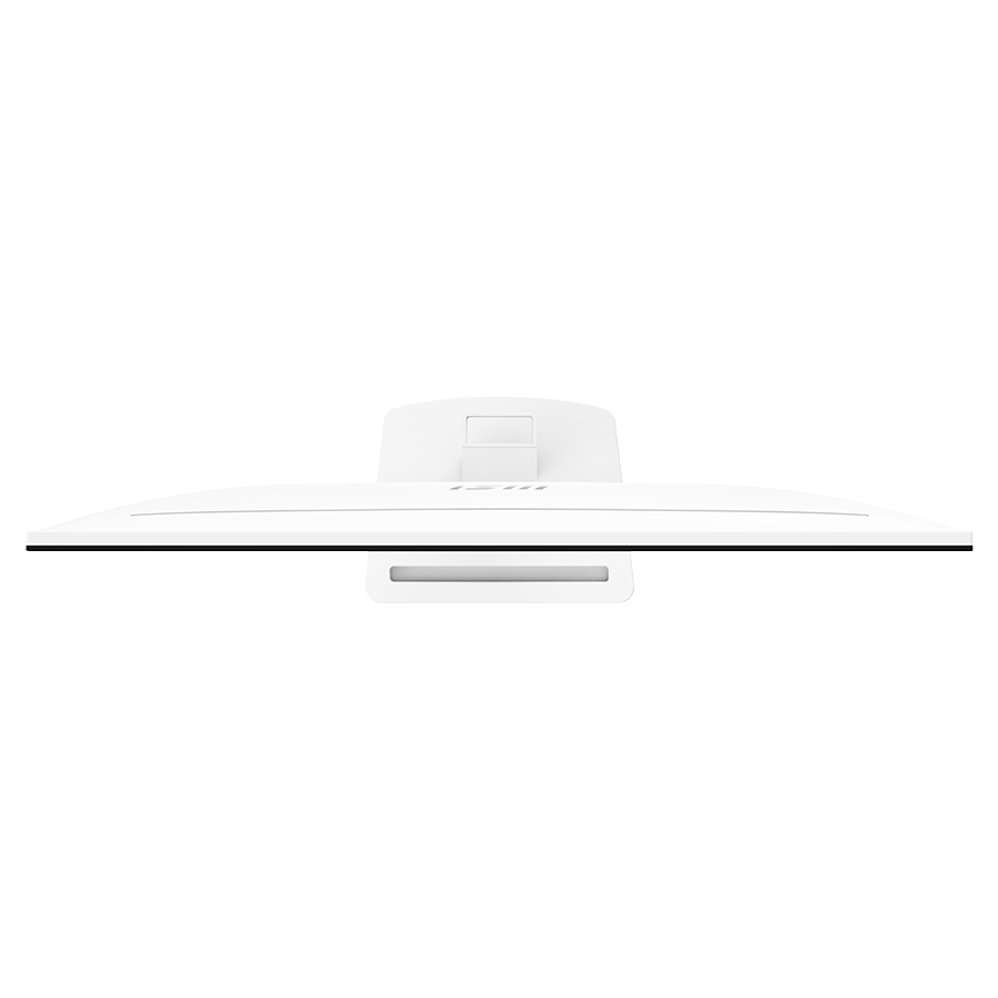 Buy MSI Pro MP273W FHD 75Hz IPS 27in Monitor White [PRO-MP273W] | PC ...