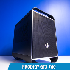 Buy PCCG Prodigy GTX 760 Gaming System [PCCG-PRODIGY-760] | PC Case ...