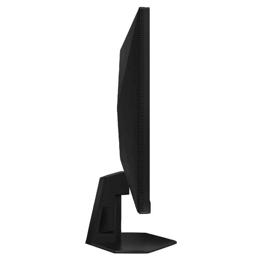 Buy AOC Q27G40XMN QHD 180Hz Adaptive Sync QD-Mini LED 27in Monitor ...