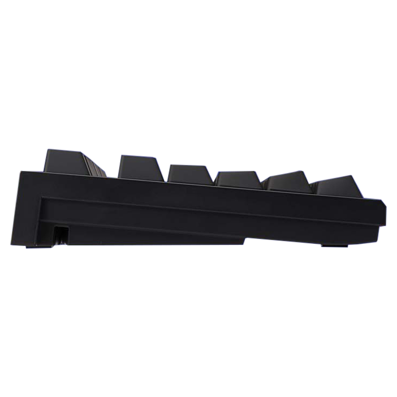 Buy Topre REALFORCE TKL Mech Keyboard 55g Switch Black [R2TL-US5-BK ...