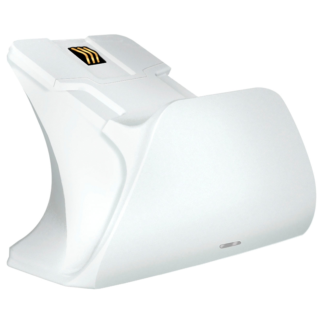 Buy Razer Universal Quick Charging Stand for Xbox Robot White [RC21 ...