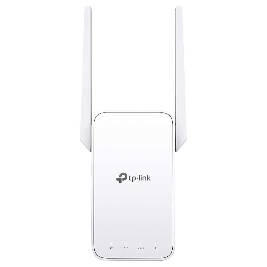 Buy TP-Link RE315 AC1200 Mesh Wi-Fi Range Extender [RE315] | PC Case ...
