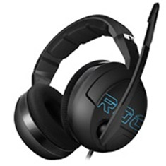 Buy Roccat Kave XTD Stereo Military Naval Storm Headset [ROC-14-612 ...