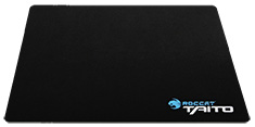 Buy Roccat Taito Mid Size 3mm Soft Mousepad [ROC-13-050-AS] | PC Case ...