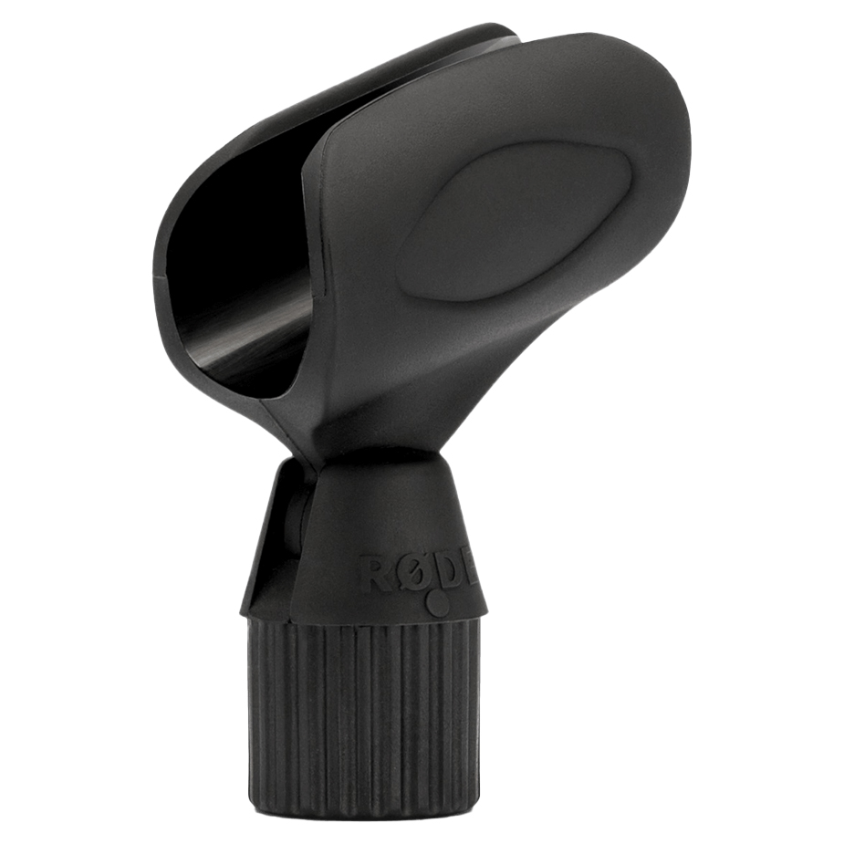 Buy RODE NT3 Cardioid Condenser Microphone [RODE-NT3] | PC Case Gear ...