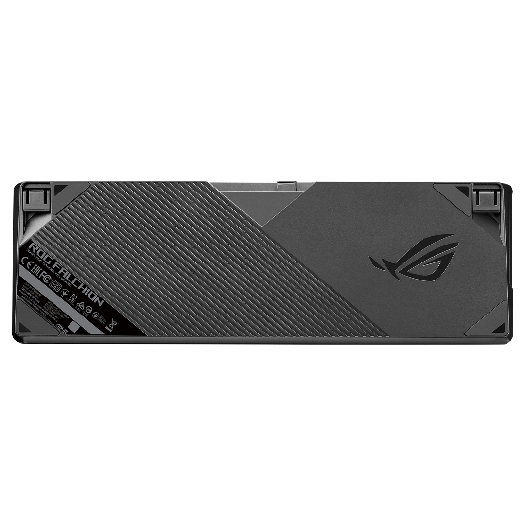 Buy ASUS ROG Falchion NX RGB Wireless Mechanical Gaming Keyboard Red ...