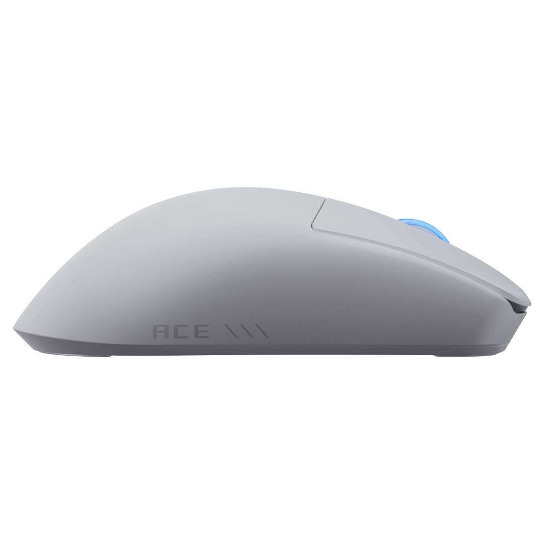 Buy ASUS ROG Harpe II Ace Wireless Gaming Mouse White [ROG-HARPE-II-ACE ...