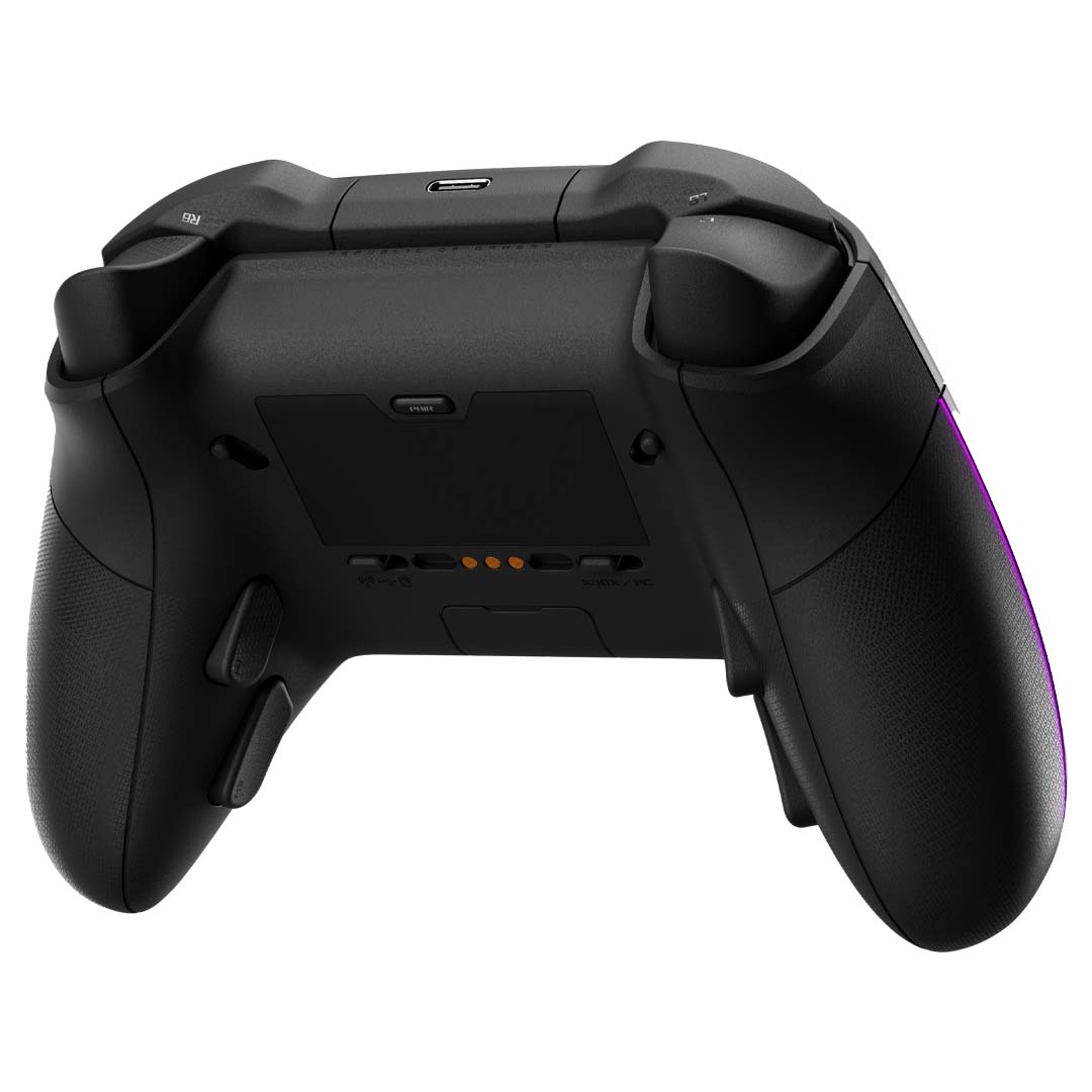 Buy ASUS ROG Raikiri II Xbox Wireless Gaming Controller [ROG-RAIKIRI-II ...