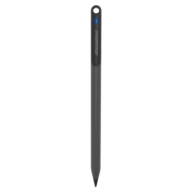 Buy RockRose MagLink Neo Active Capacitive Stylus Pen [RREP02] | PC ...