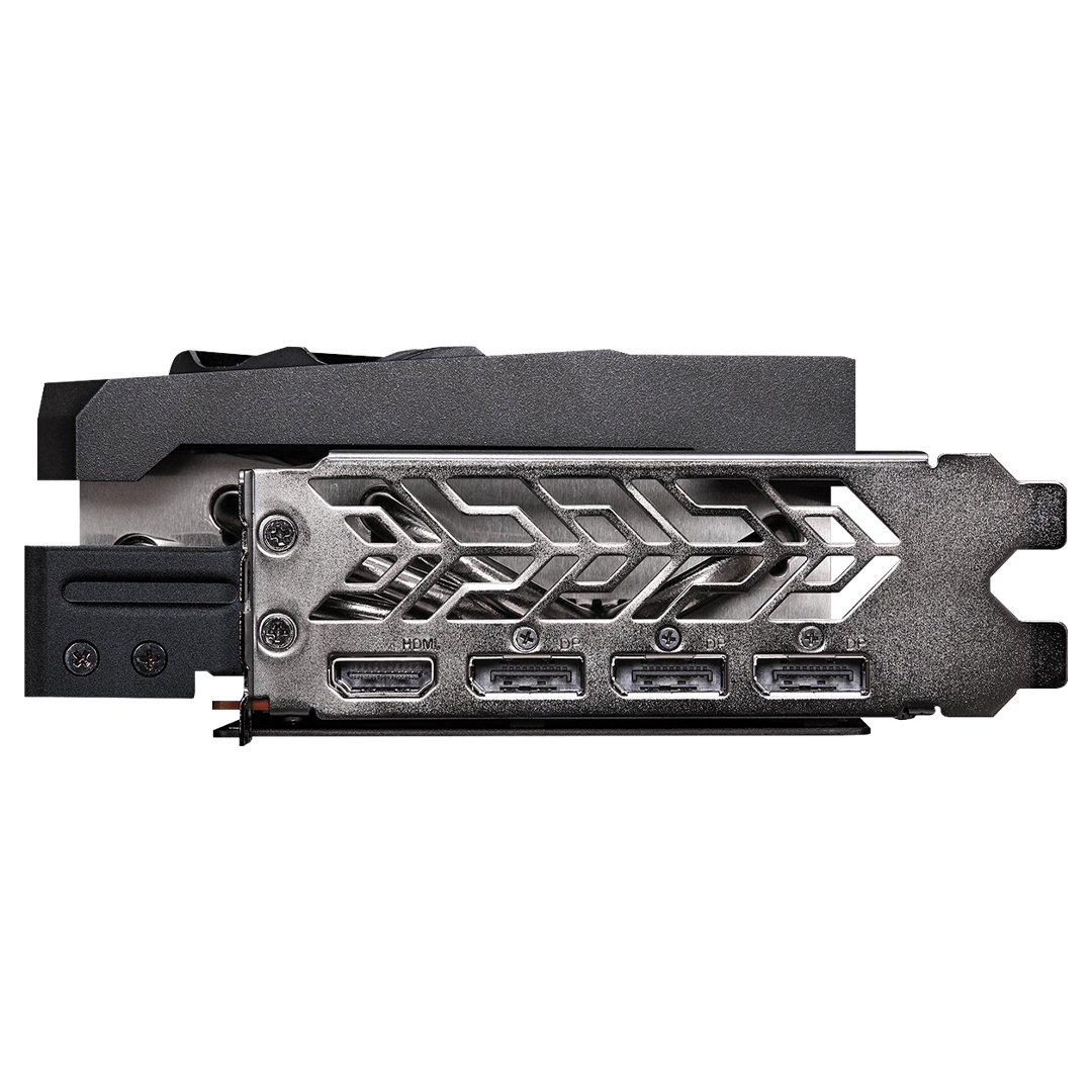 Buy ASRock Radeon RX 7900 XT Phantom OC 20GB [RX7900XT-PG-20GO] | PC ...