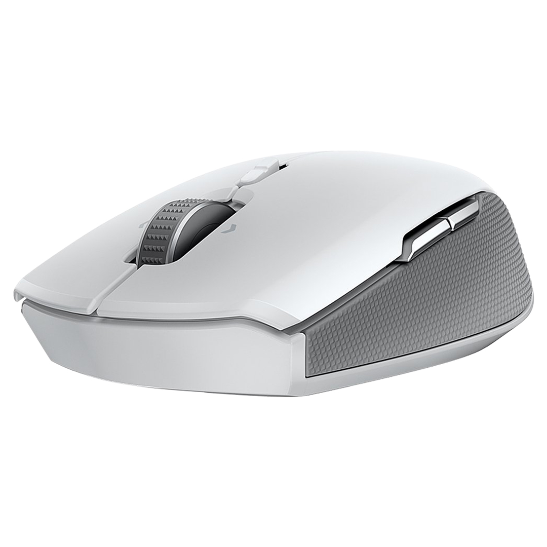 Buy Razer Pro Click Mini Portable Wireless Mouse [RZ01-03990100] | PC ...