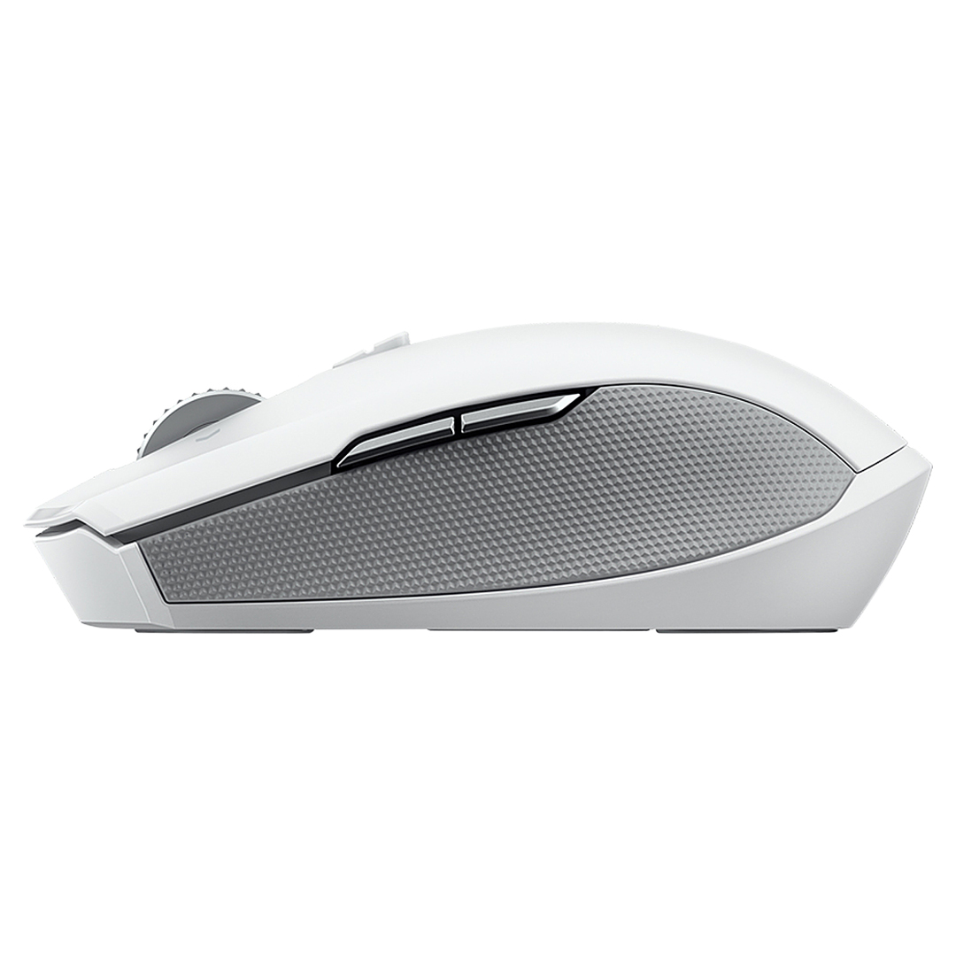 Buy Razer Pro Click Mini Portable Wireless Mouse [RZ01-03990100] | PC ...