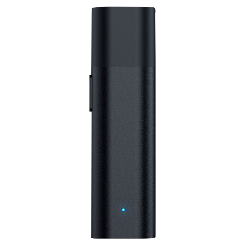 Buy Razer Seiren BT Bluetooth Microphone [RZ19-04150100] | PC Case Gear ...