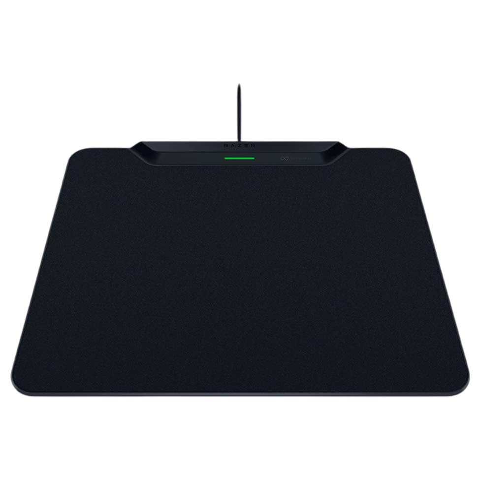 Buy Razer HyperFlux Wireless Charging System V2 [RZ81-04930100] | PC ...
