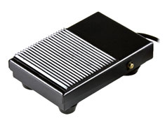 Buy Scythe USB Single Foot Switch [SC-USB1FOOTSWITCH] | PC Case Gear ...