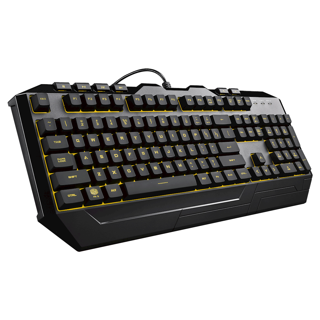 Buy Coolermaster Devastator 3 Gaming Combo [SGB-3000-KKMF3-US] | PC ...