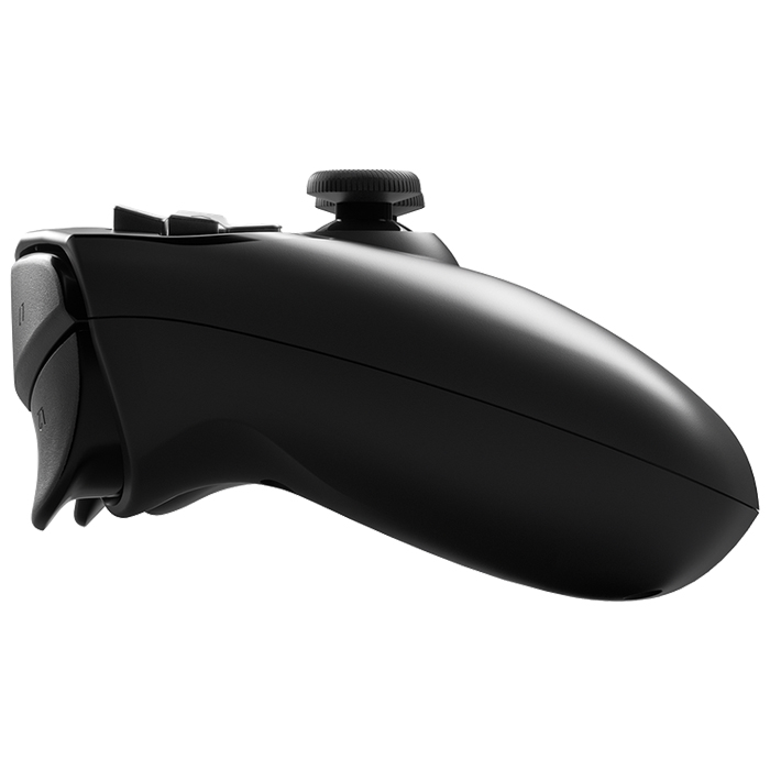 Buy SteelSeries Stratus+ Mobile Gaming Controller [SS-69076] | PC Case ...