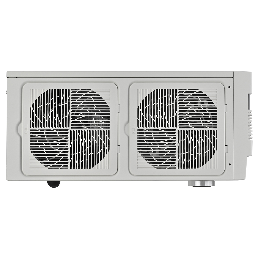 Buy Silverstone FLP01 Retro-inspired HTPC Chasis [SST-FLP01W] | PC Case ...