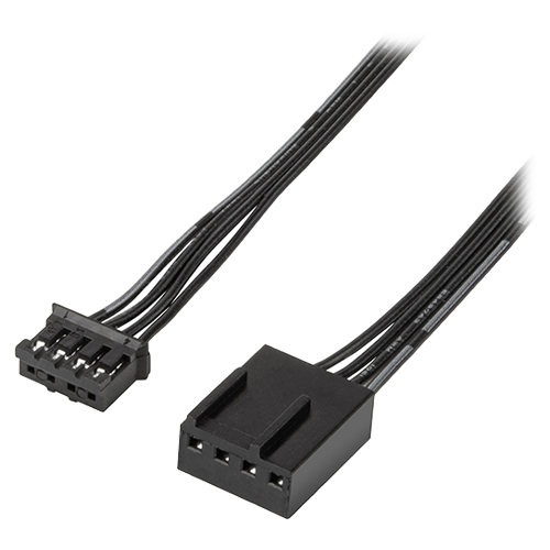 Buy Silverstone Shark Force 160mm PWM Fan - Black [SST-SF160B] | PC ...