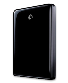 Buy Seagate FreeAgent GoFlex 500GB [STAA500301] | PC Case Gear Australia