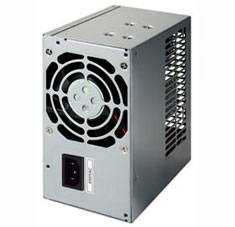 Buy Gigabyte 360W Superb Power Supply [SUPERB-360] | PC Case Gear Australia