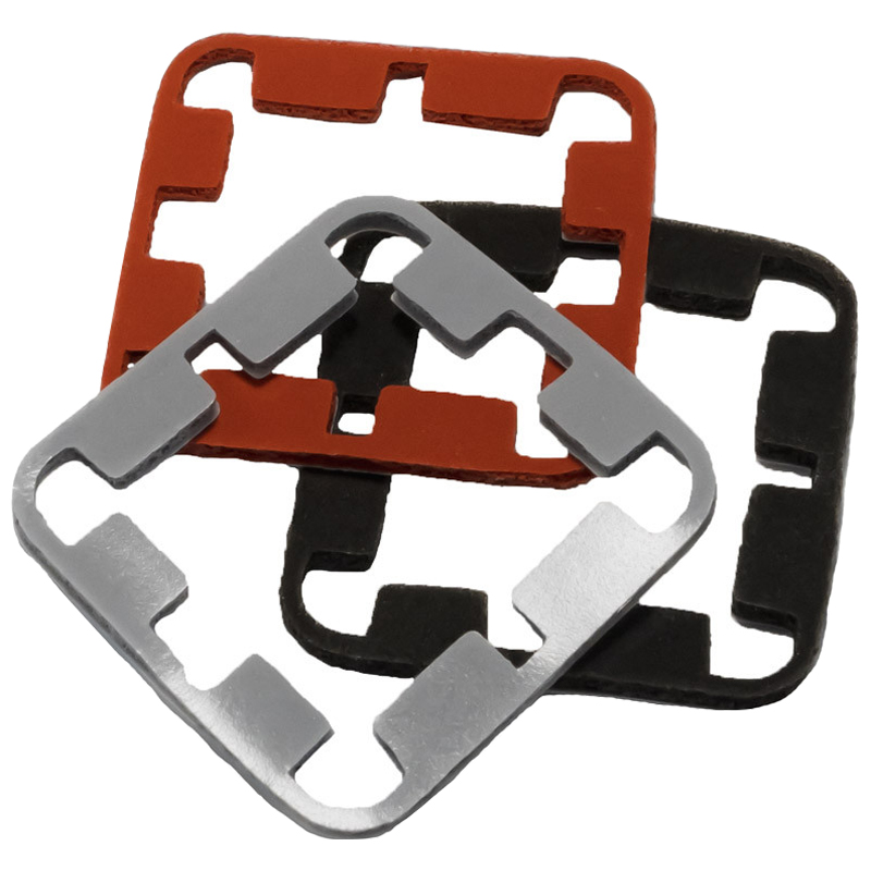 Buy Thermal Grizzly AMD Ryzen 7000 CPU Guard [TG-CG-R7000-R] | PC Case ...