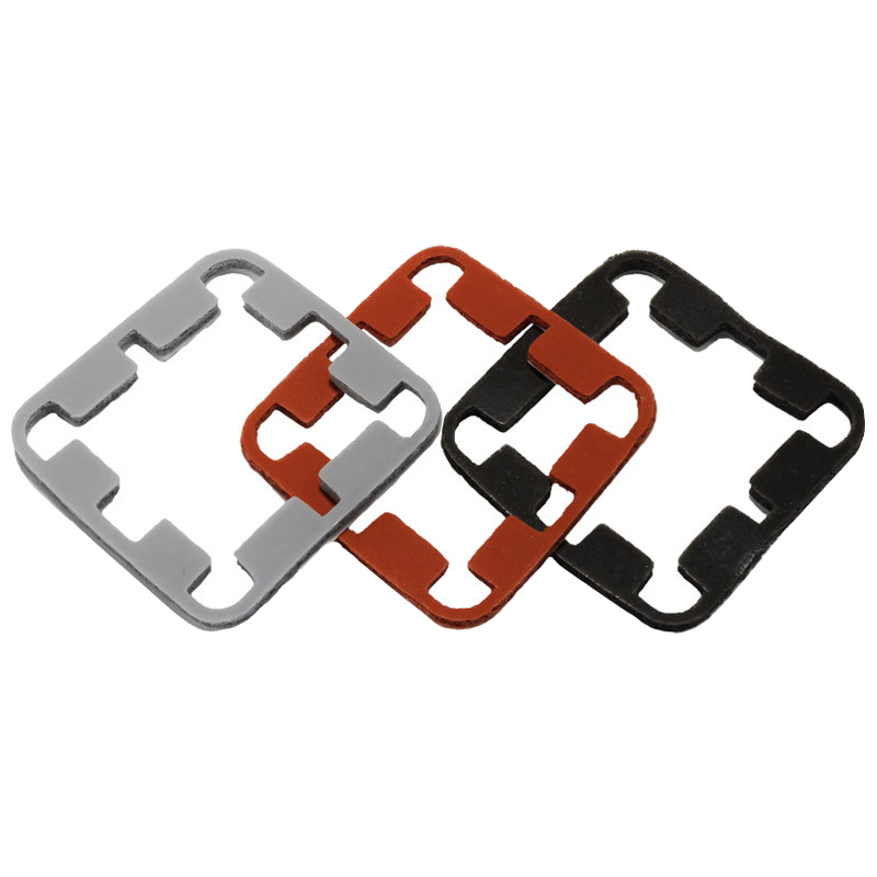 Buy Thermal Grizzly AMD Ryzen 7000 CPU Guard [TG-CG-R7000-R] | PC Case ...