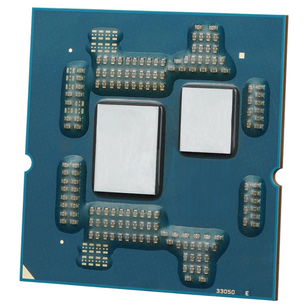 Buy AMD Ryzen 7 9800X3D Processor Delidded by Thermal Grizzly [TG-DEL-CPU-001] | PC Case Gear ...