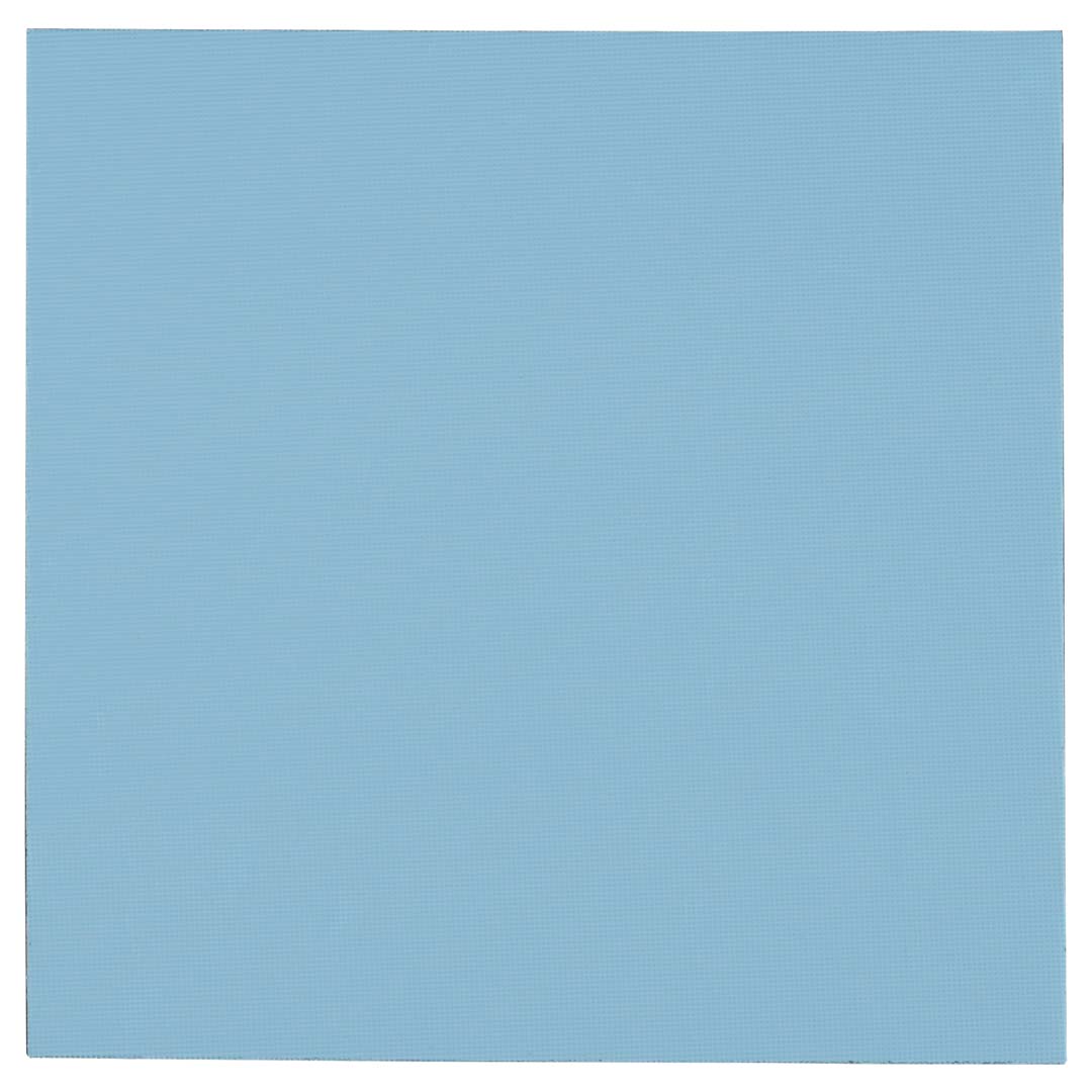 Buy Thermal Grizzly Minus Pad Pro 100x100x0.5mm Thermal Pad [TG-MP-P ...