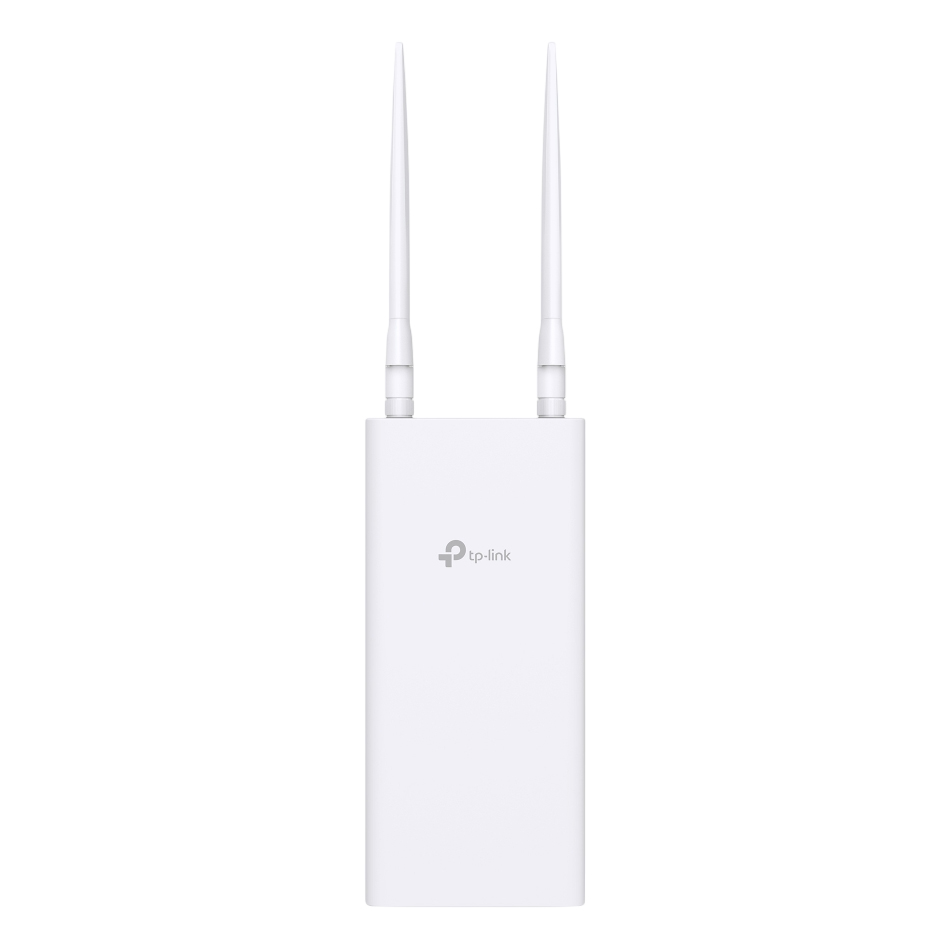Buy TP-Link TL-MR100-Outdoor 4G 300 Mbps WiFi Outdoor Router [TL-MR100 ...