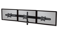 Buy Aavara TS660 6 Monitor Support Upgrade Kit for TS743 [AV-TS660 ...