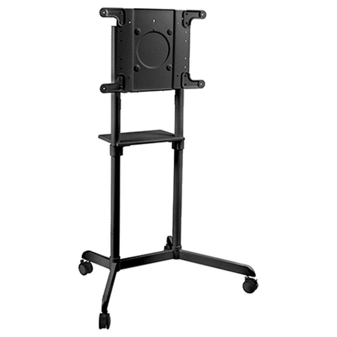 Buy Brateck Rotating Mobile Stand for Interactive Display [TTV11-46TW-B ...