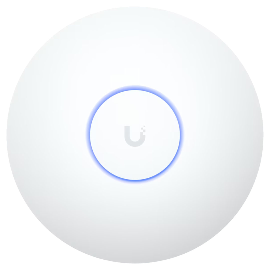 Buy Ubiquiti UniFi Wi-Fi 7 Long Range Access Point [U7-LR] | PC Case Gear Australia