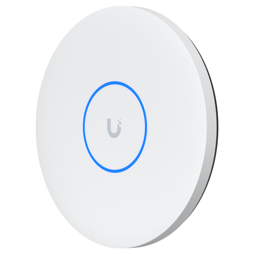Buy Ubiquiti UniFi U7 Pro XG Wireless Access Point WiFi 7 White [U7-PRO ...