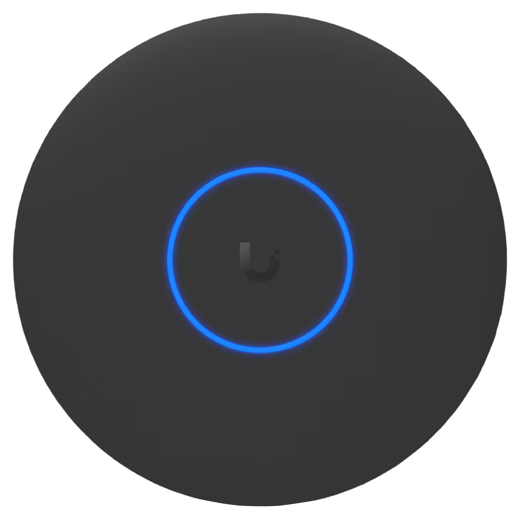 Buy Ubiquiti UniFi U7 Pro XG Wireless Access Point WiFi 7 [U7-PRO-XG-B ...