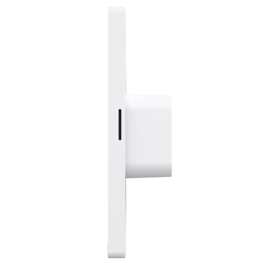 Buy Ubiquiti G3 Reader Pro White [UA-G3-PRO-W] | PC Case Gear Australia