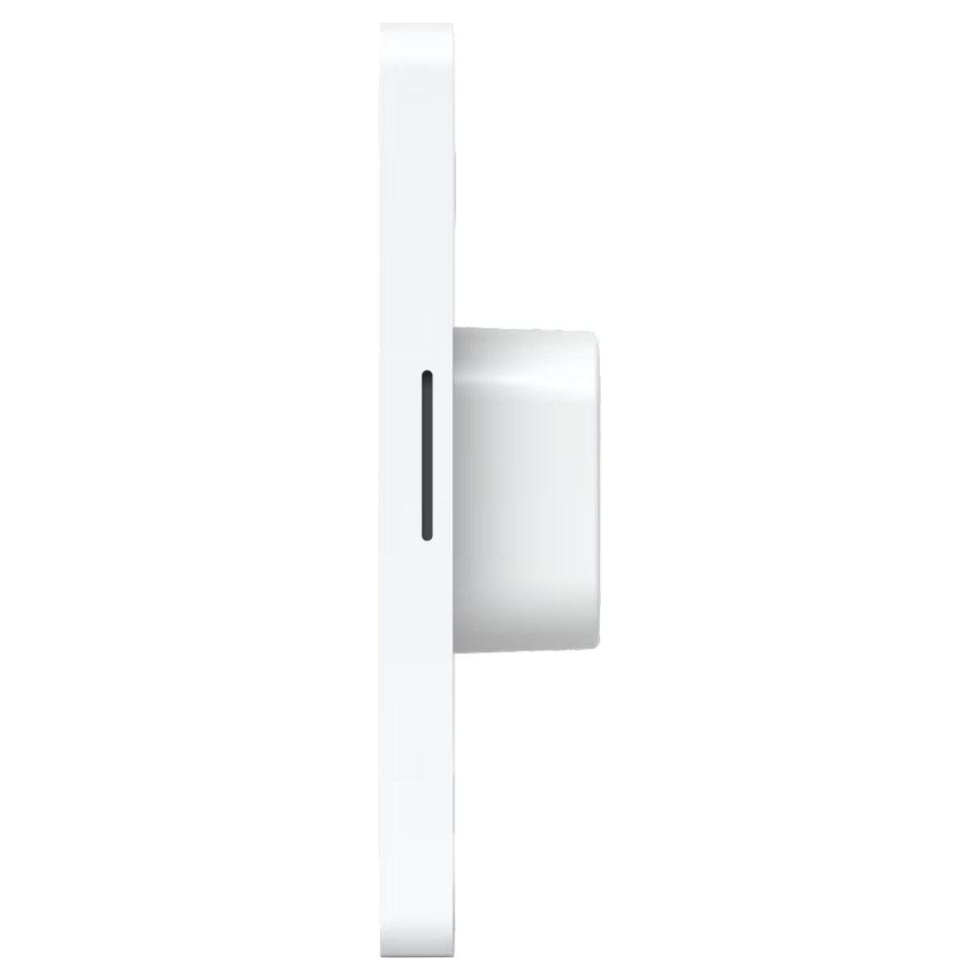 Buy Ubiquiti Intercom Viewer [UA-INTERCOM-VIEWER] | PC Case Gear Australia