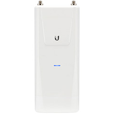Buy Ubiquiti UniFi AP Outdoor Plus 802.11n Access Point [UB-UAP ...