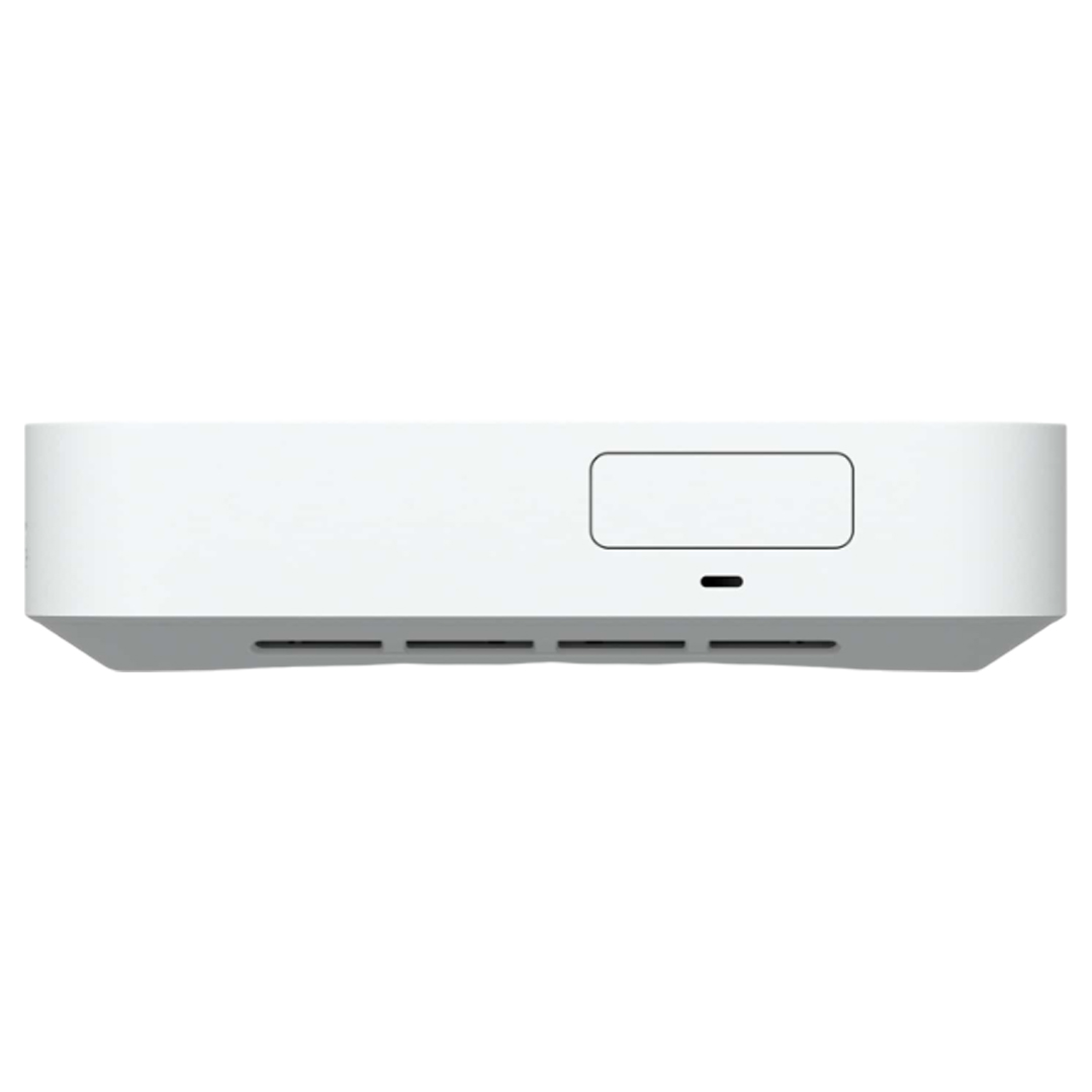 Buy Ubiquiti Cloud Gateway Fiber [UCG-FIBER] | PC Case Gear Australia