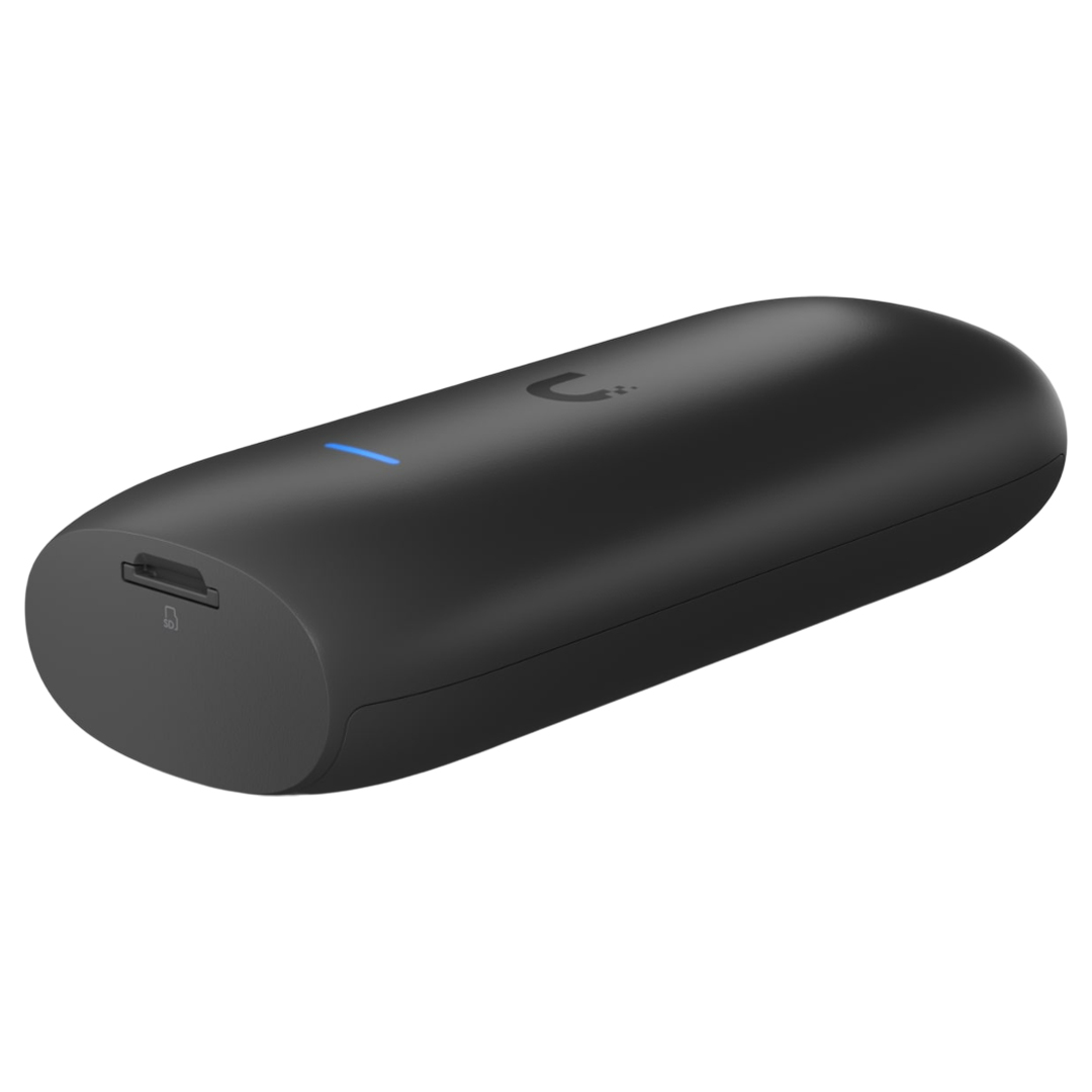 Buy Ubiquiti AI Port [UP-AI-PORT] | PC Case Gear Australia