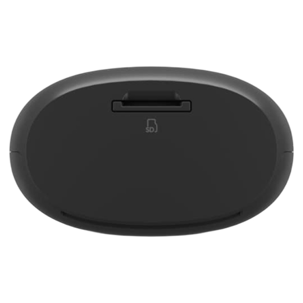 Buy Ubiquiti AI Port [UP-AI-PORT] | PC Case Gear Australia