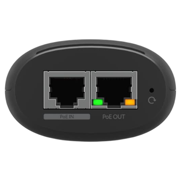 Buy Ubiquiti AI Port [UP-AI-PORT] | PC Case Gear Australia