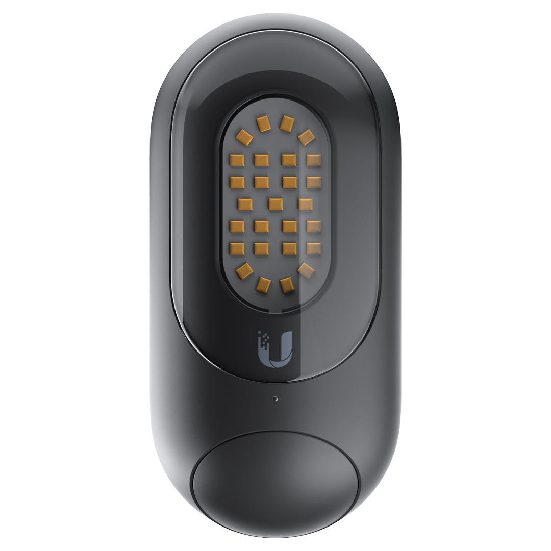 Buy Ubiquiti Unifi Protect Smart Flood Light [UP-FLOODLIGHT] | PC Case ...